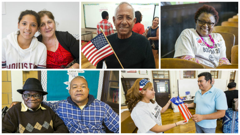 Mission | Project Citizenship