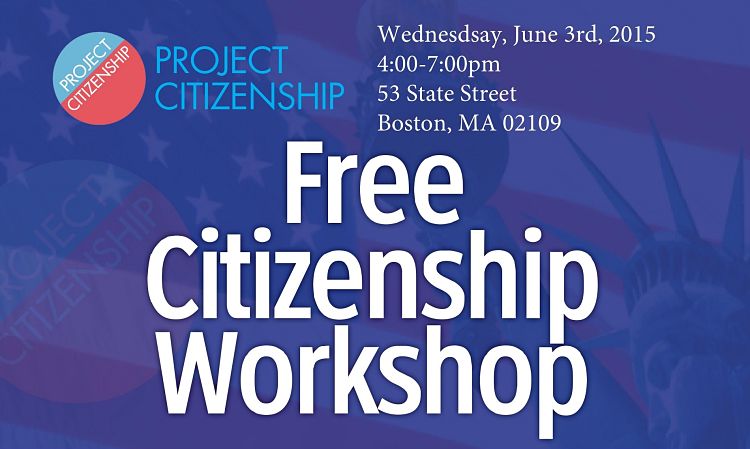 eng flyer updated_opt (3) | Project Citizenship