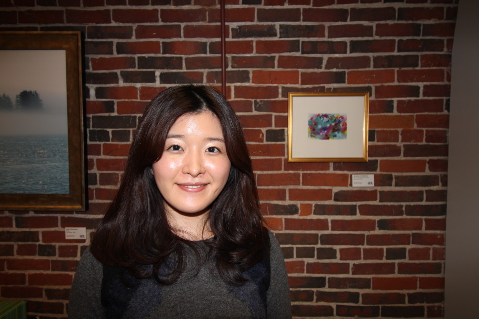 Yuki | Project Citizenship