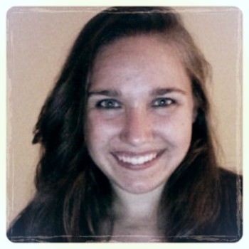 kim larie | Project Citizenship