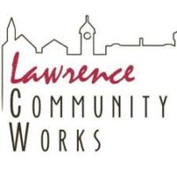 lawrence communityworks logo | Project Citizenship