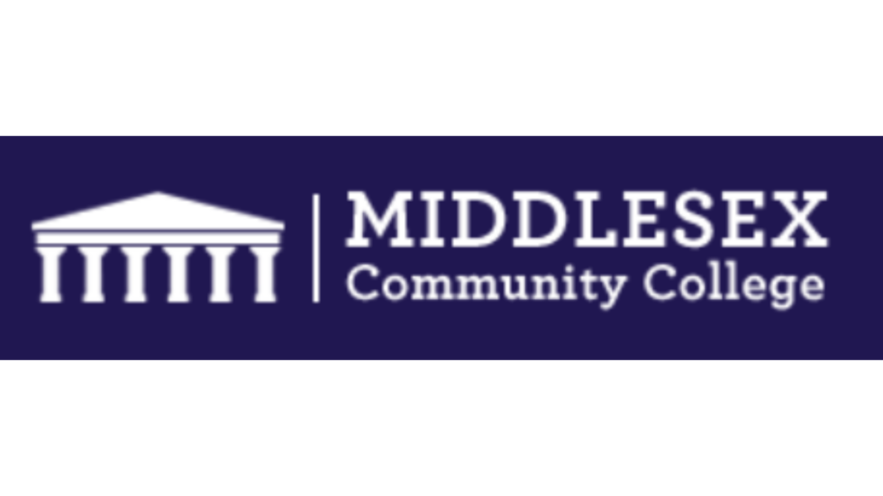 Middlesex Community College | Project Citizenship